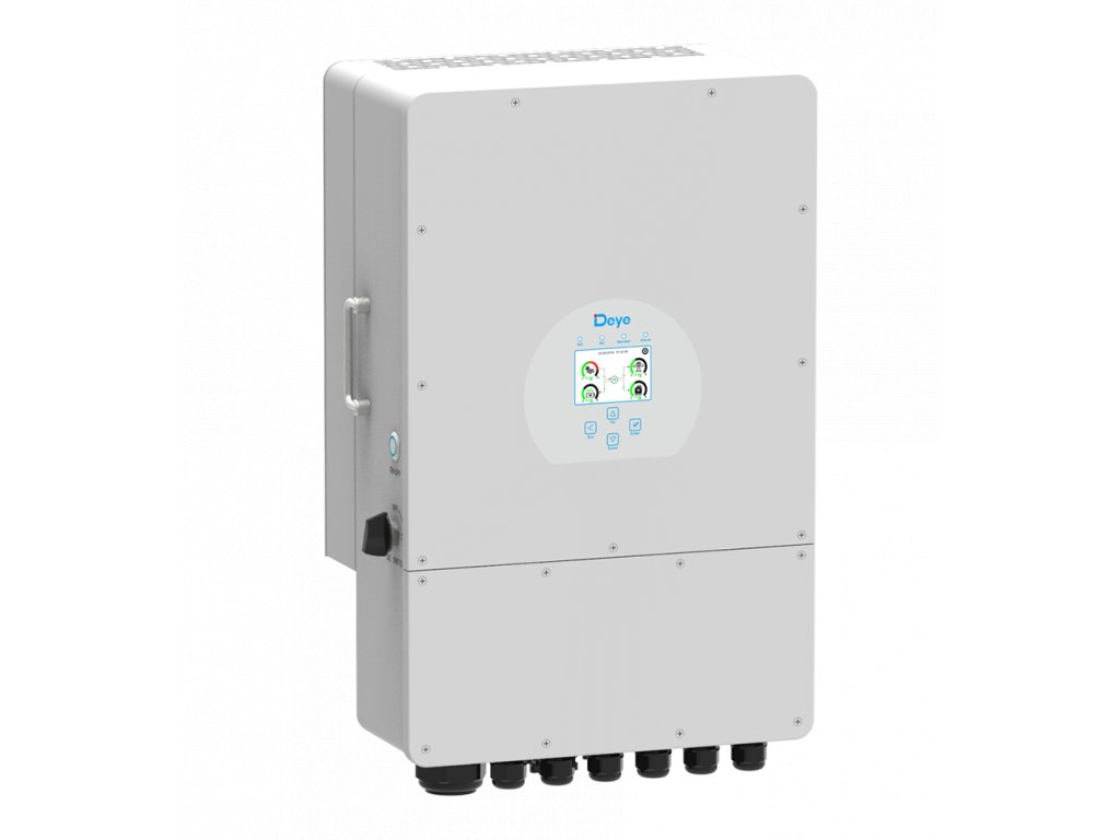 Měniče - Všeprostudny.cz