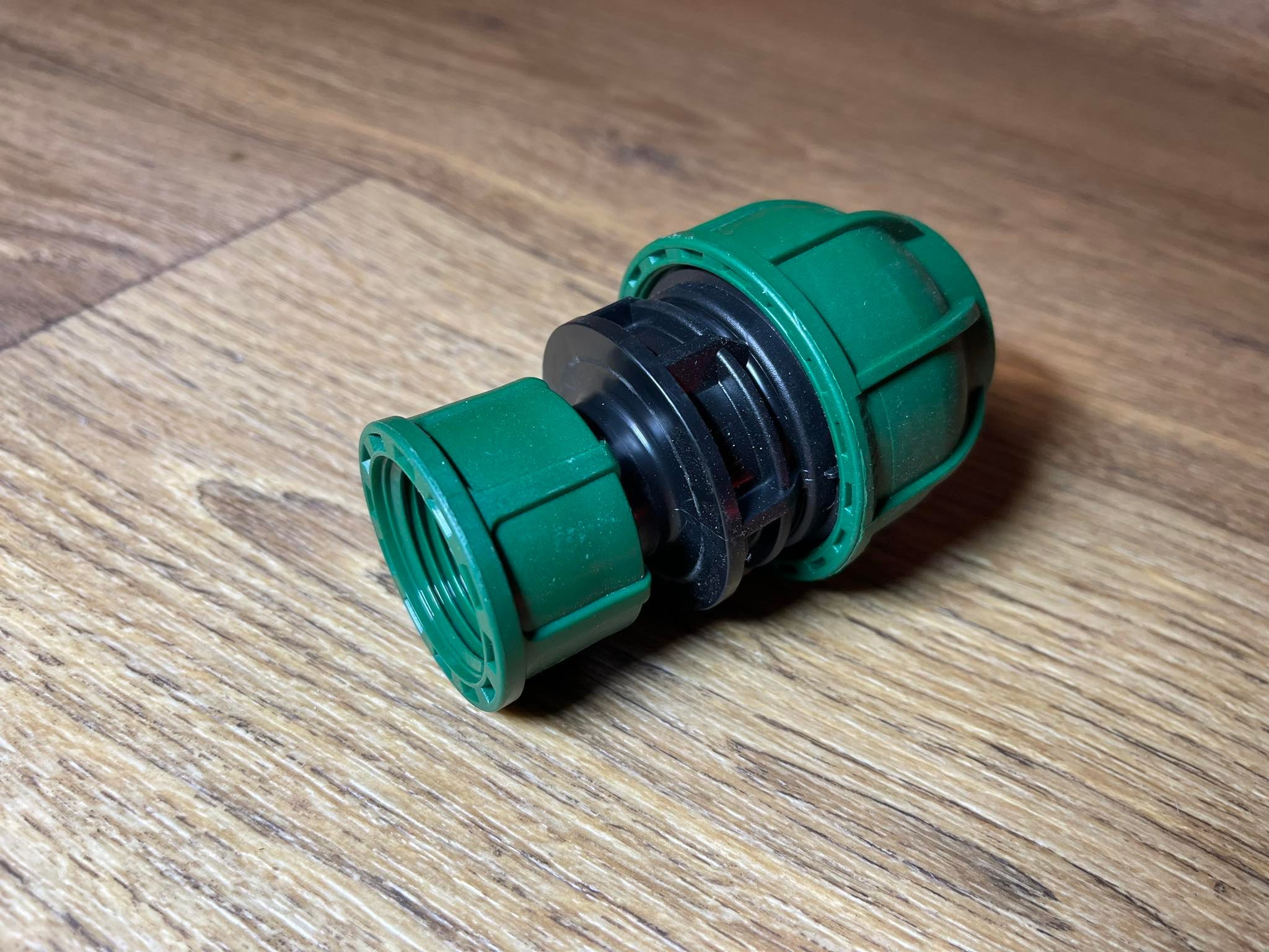 Fitinky a tvarovky - Všeprostudny.cz